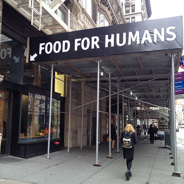 About Us – Hu Kitchen