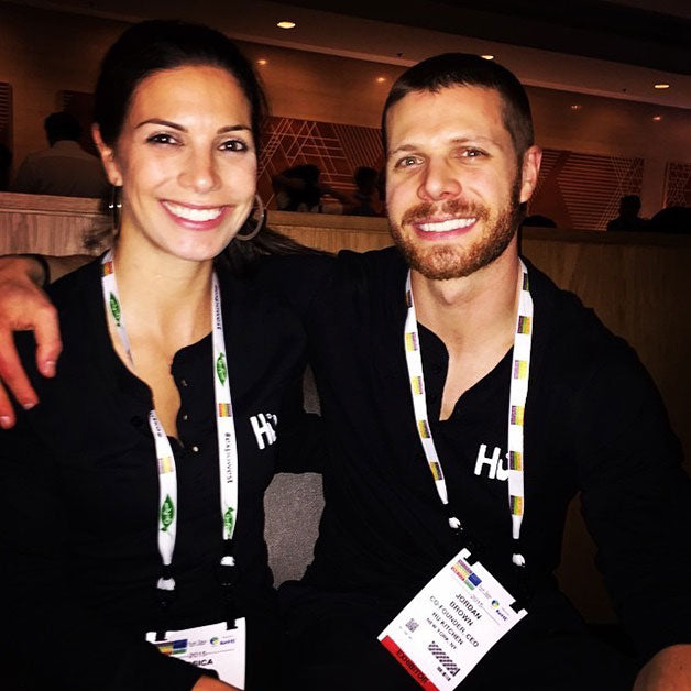 About Us – Hu Kitchen