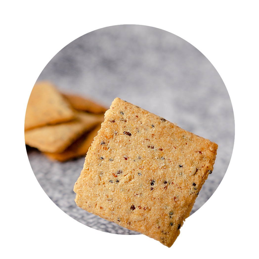 About Us – Hu Kitchen