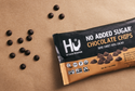 Organic Chocolate and Snacks | Hu Kitchen