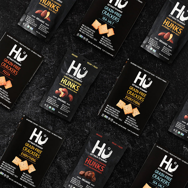 About Us – Hu Kitchen