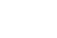 About Us – Hu Kitchen