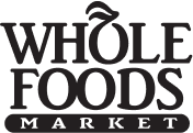 Find Hu in Stores – Hu Kitchen