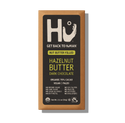 Organic Chocolate and Snacks | Hu Kitchen