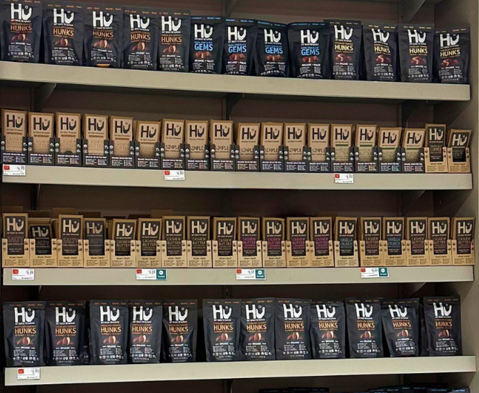 About Us – Hu Kitchen