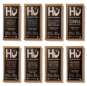 Organic Chocolate and Snacks | Hu Kitchen